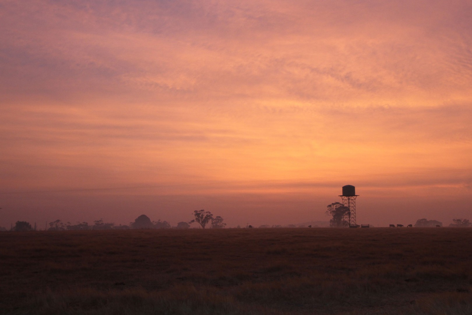 Gisborne Victoria | Gisborne Tourism, Attractions, Accommodation