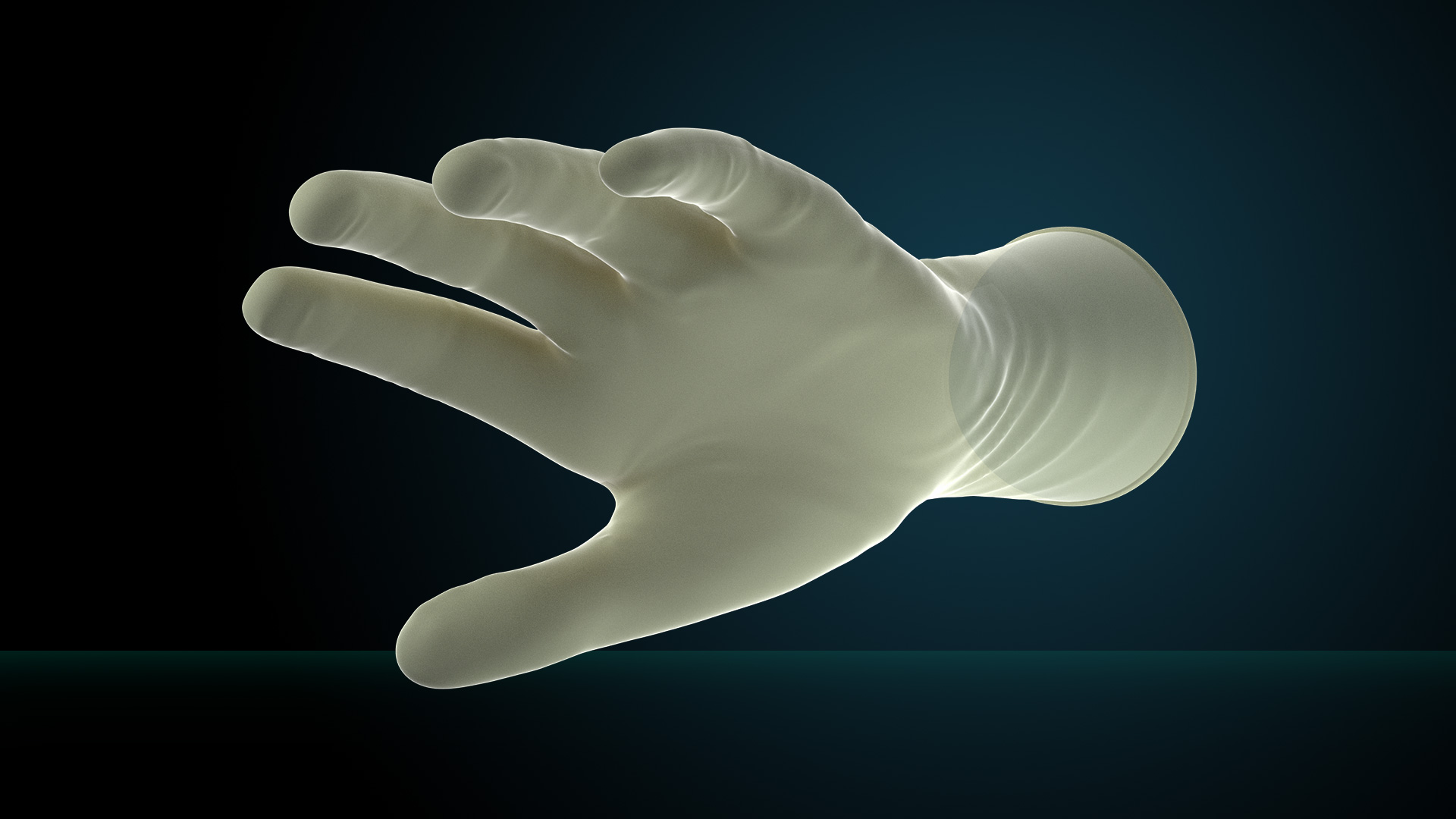 ansell-comparative-background – Visit Macedon Ranges