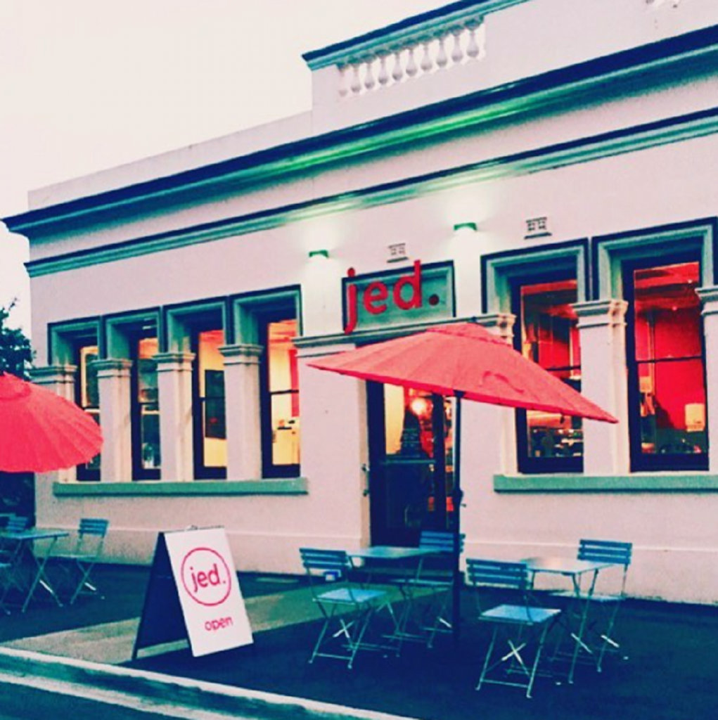 Gisborne Victoria | Gisborne Tourism, Attractions, Accommodation