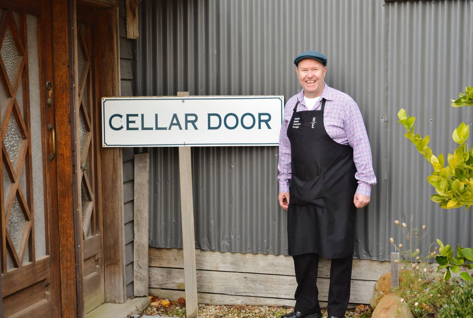 Macedon Ranges Tours | Visit Macedon Ranges