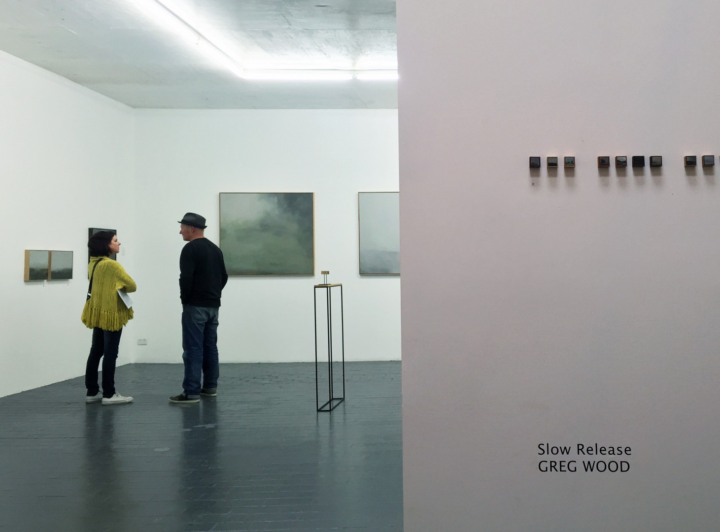 Galleries and Museums in the Macedon Ranges | Visit Macedon Ranges