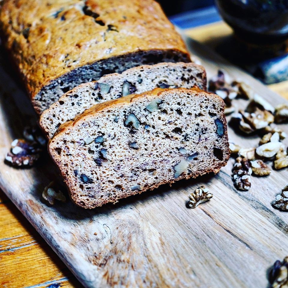 Ruby Cafe EST.2011 | Visit Macedon Ranges