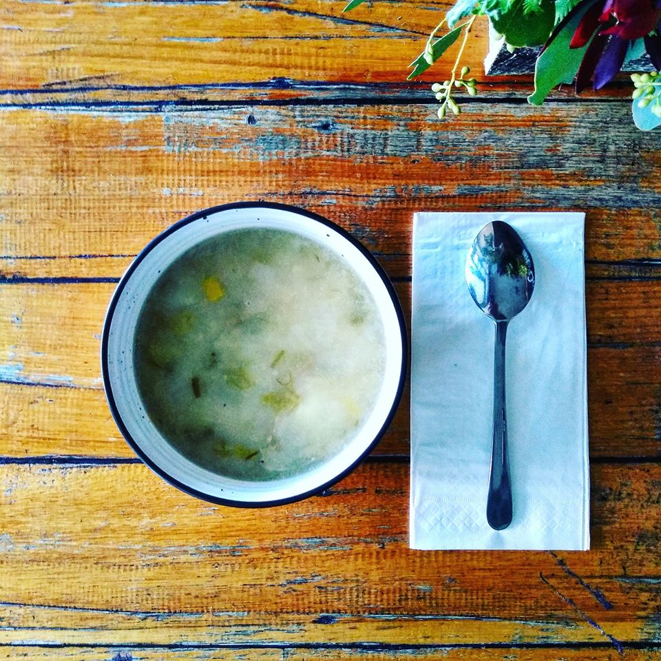 Ruby Cafe Kyneton EST.2011 | Visit Macedon Ranges