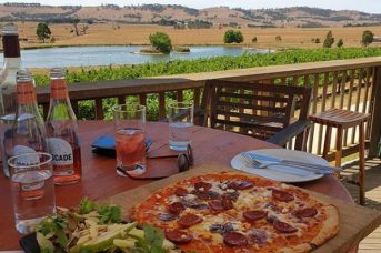 What's on in the Macedon Ranges | Festivals, Events, Exhibitions