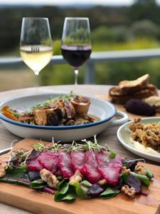 Restaurants | Visit Macedon Ranges