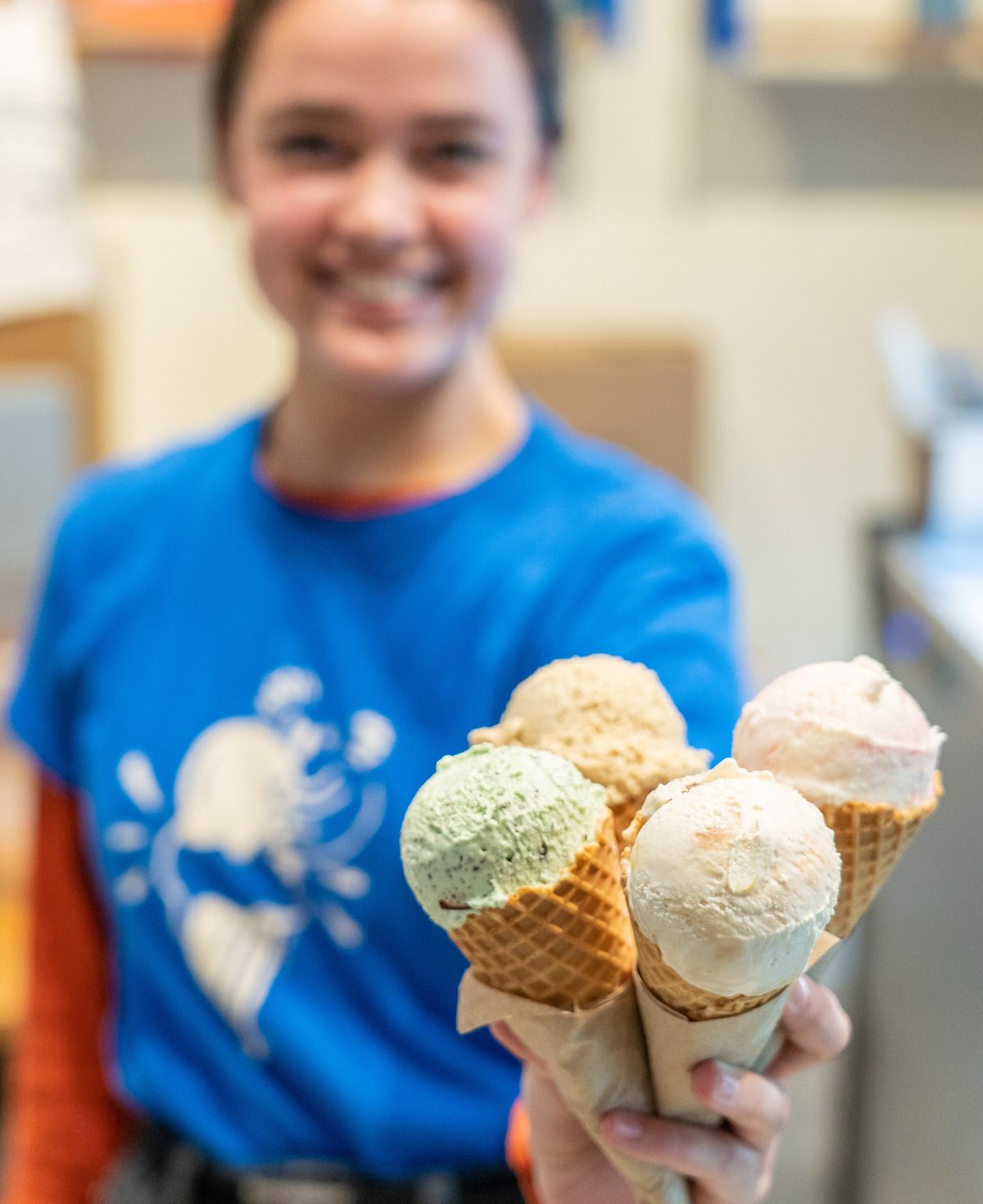 Family Friendly Dining | Visit Macedon Ranges