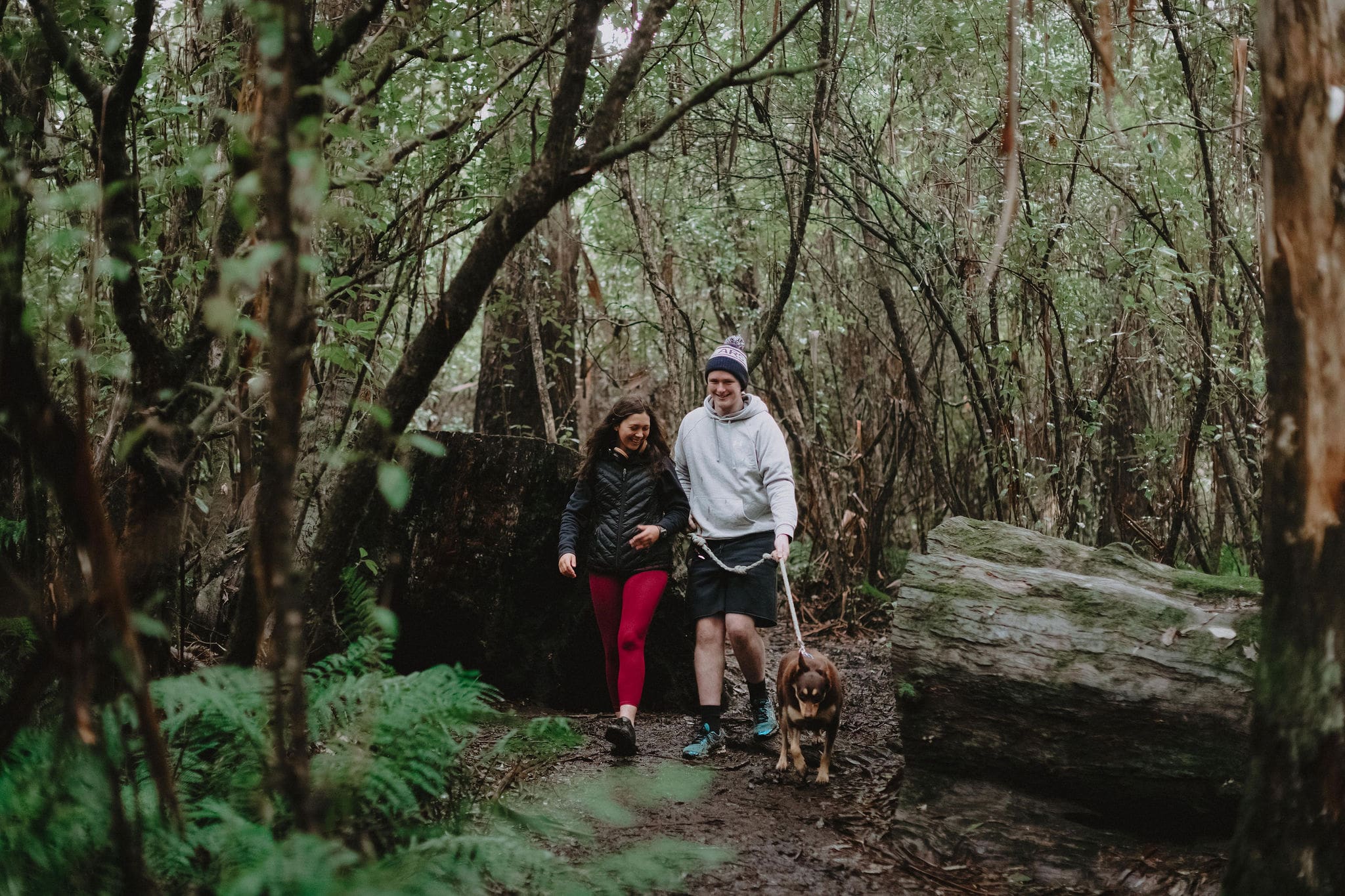 Garden & Nature | Visit Macedon Ranges