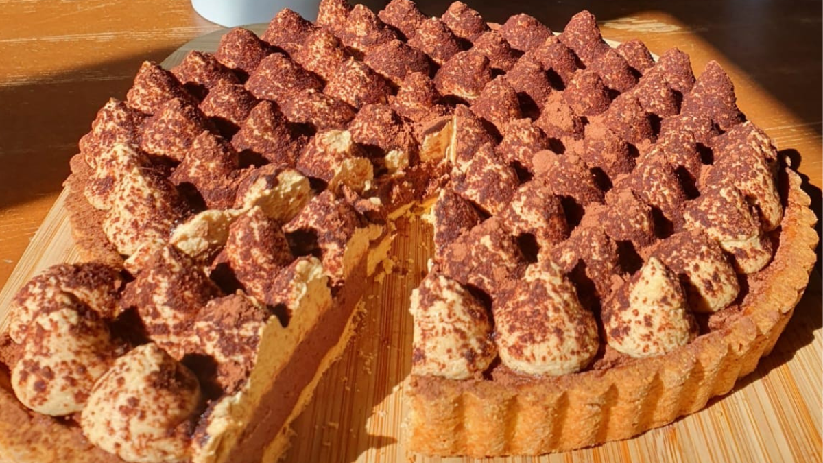 Eats & Drinks | Macedon Ranges Autumn Festival 2022