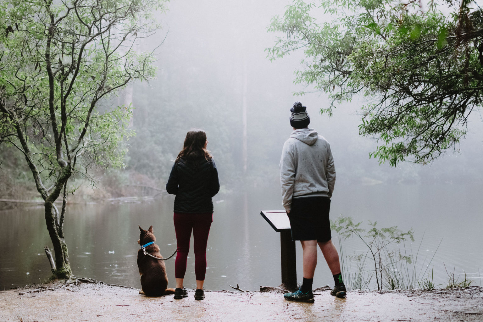 See & Do | Visit Macedon Ranges