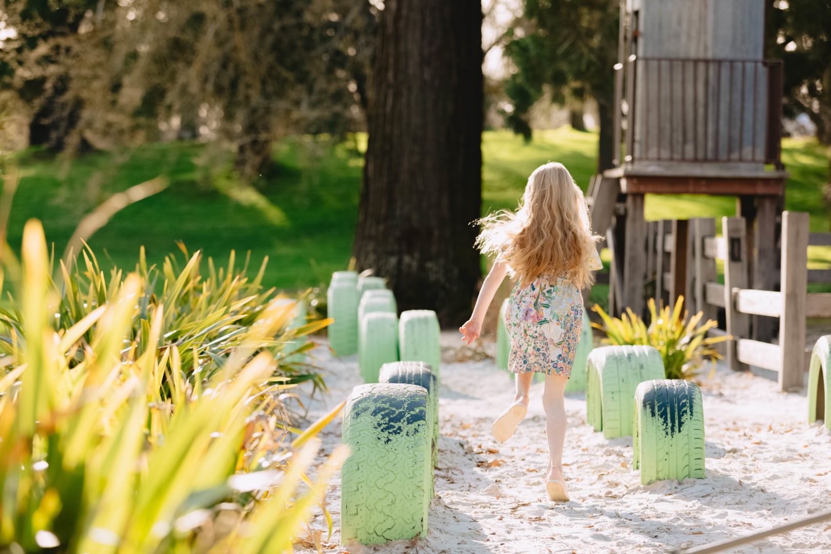 Family Activities in the Macedon Ranges | Visit Macedon Ranges