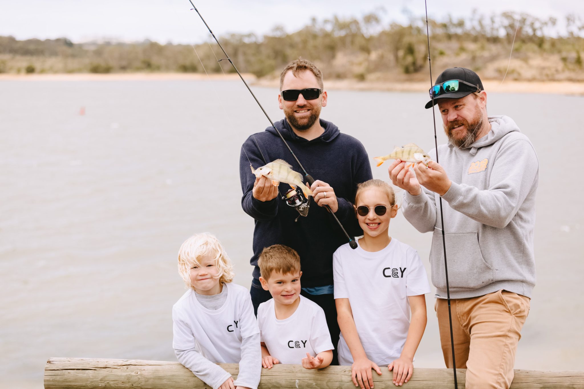 Family Activities in the Macedon Ranges | Visit Macedon Ranges