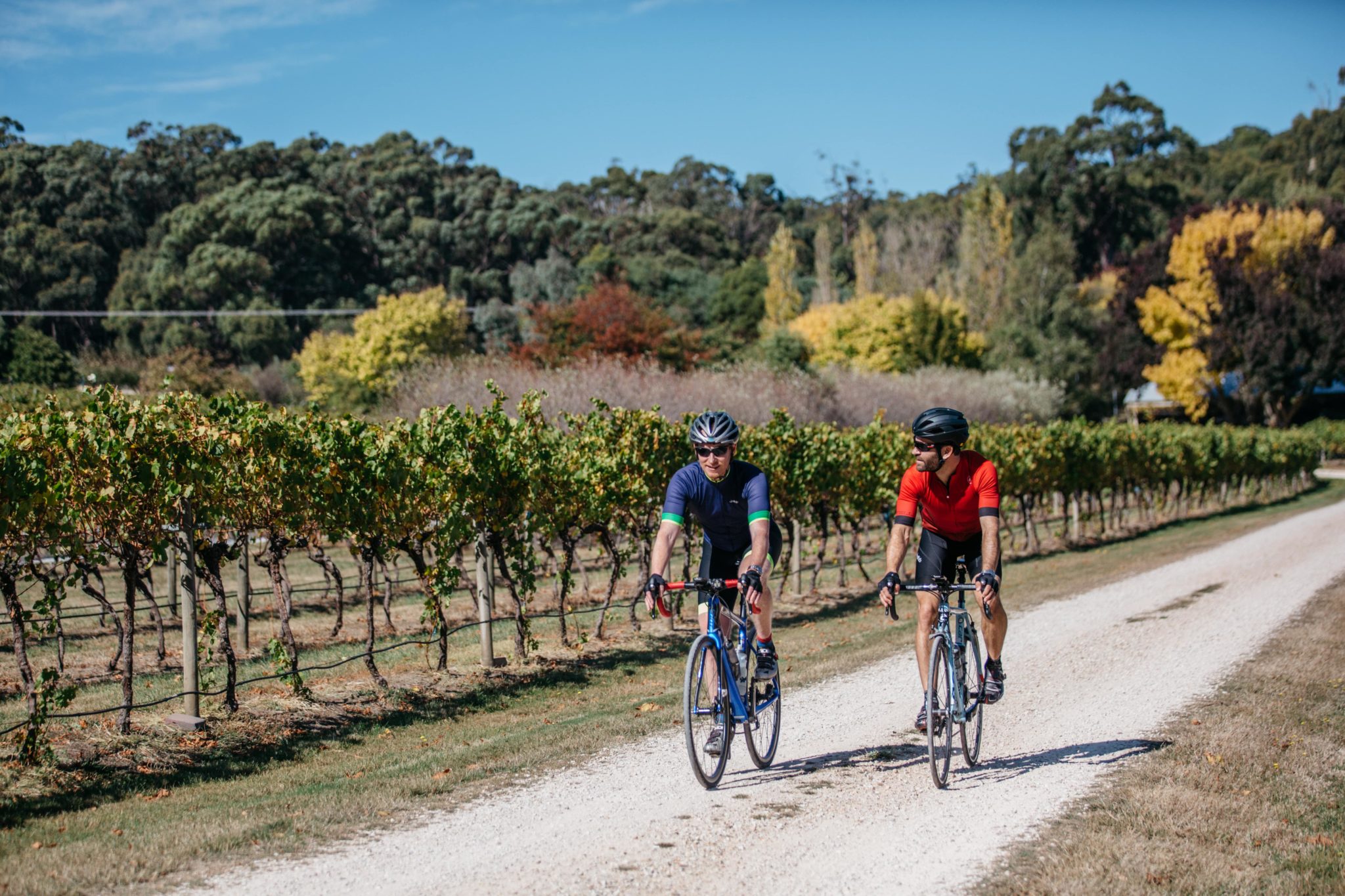 Outdoors & Nature | Visit Macedon Ranges