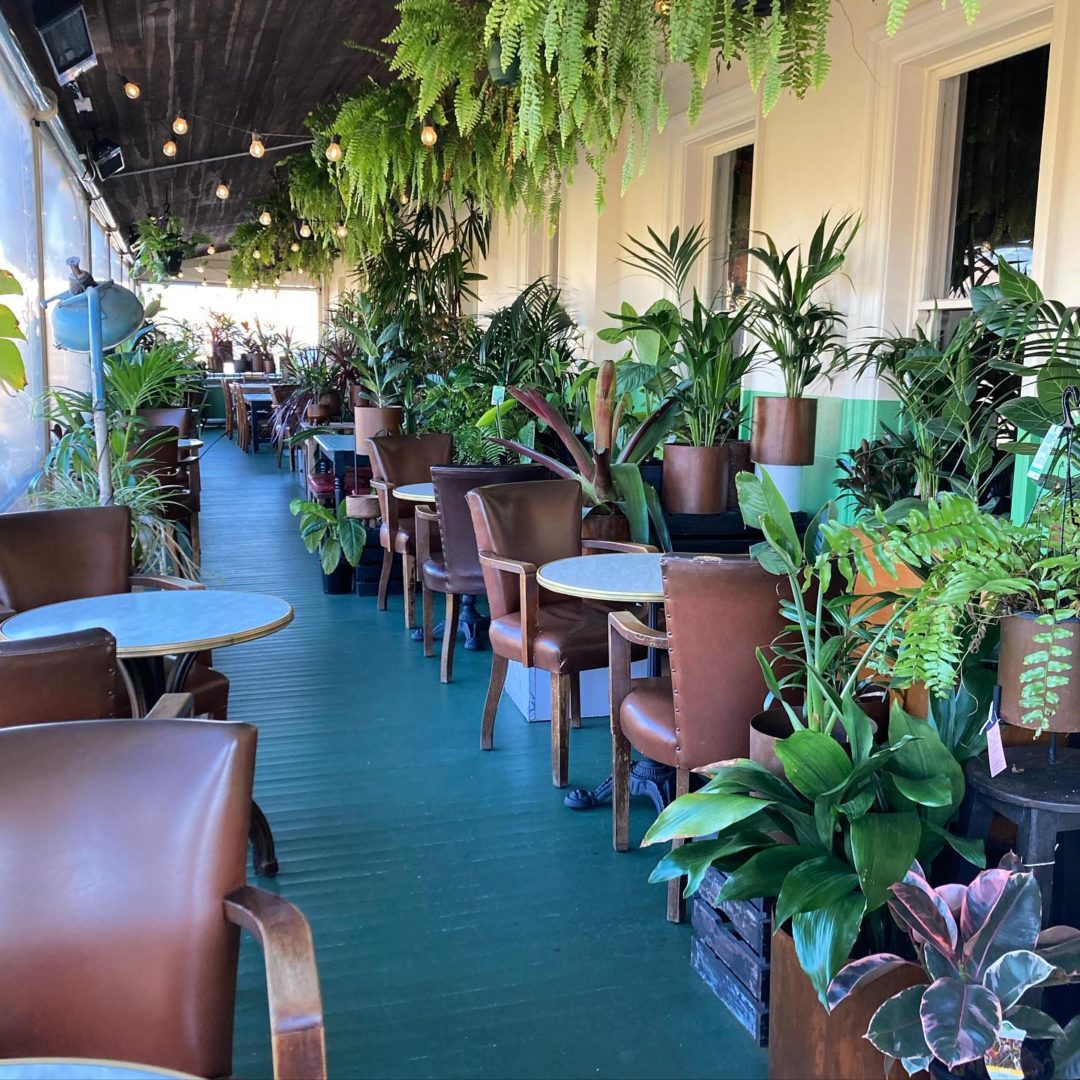 Pubs | Visit Macedon Ranges