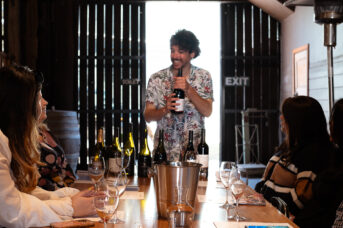 Cafes, Restaurants & Pubs – Visit Macedon Ranges