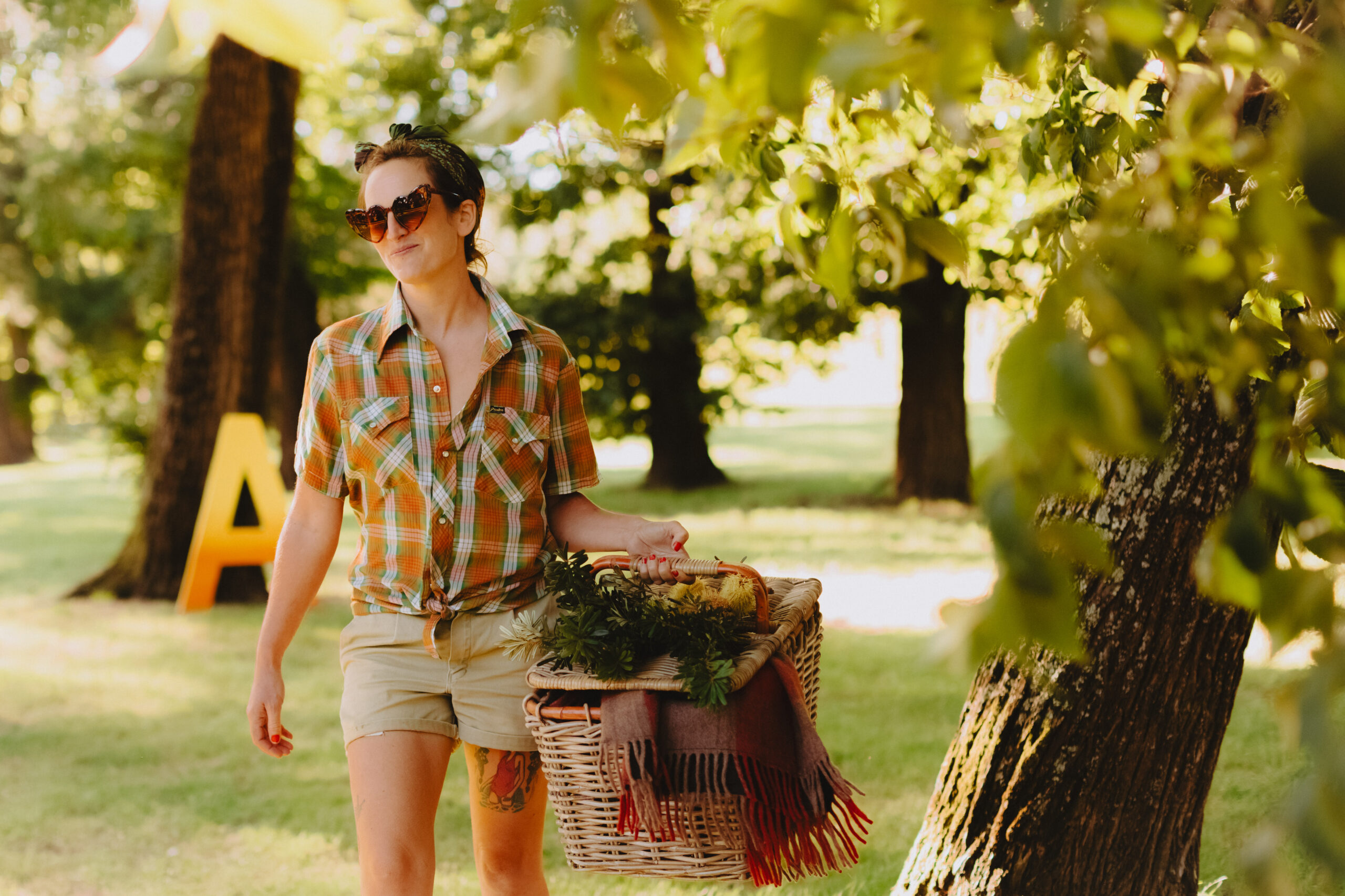 Autumn Festival – Visit Macedon Ranges