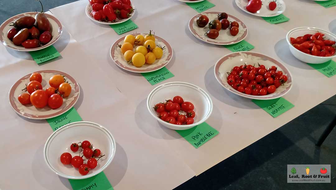 Soil Testing & Fertilisers: Growing Nutrient-dense Foods - | Visit ...